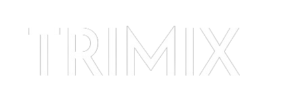 Abonnement de 3 mois – Trimix IPTV
